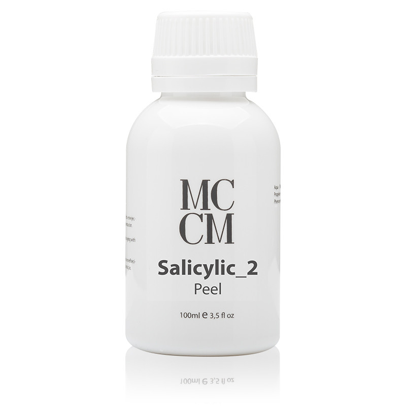 SZALICILSAV 20% - Primavera Andorrana HU